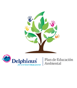 Delphinus | Our conservation programs