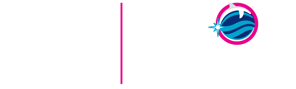 ¿Cómo es la relación de los delfines con los humanos?