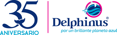 Xplor Parque todo incluido | Delphinus