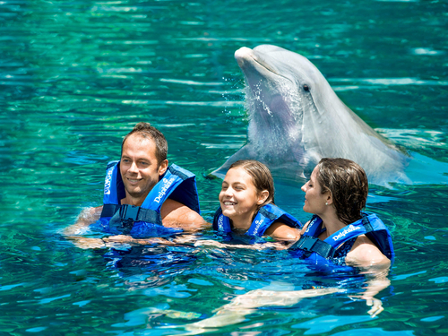 Are you Visiting Tulum? Top 5 Things to do There!